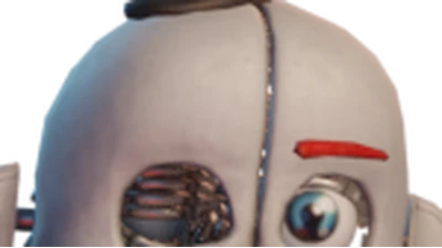 Discuss Everything About Ultra Custom Night Wiki | Fandom