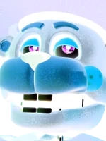 El Chip | Ultra Custom Night Wiki | Fandom