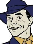 Tutorial Unit | Ultra Custom Night Wiki | Fandom