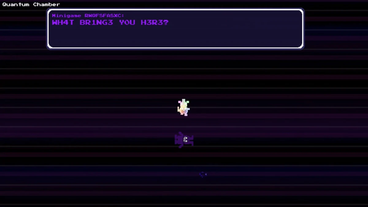 Y0UR FUN3RAL! | Ultra Custom Night Wiki | Fandom