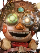 Jetpack BB | Ultra Custom Night Wiki | Fandom