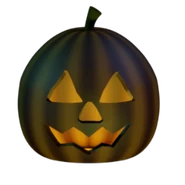 Pumpkin Squad | Ultra Custom Night Wiki | Fandom