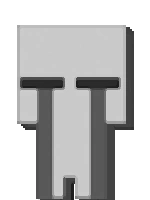 Crying Child | Ultra Custom Night Вики | Fandom