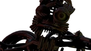 Ennard | Ultra Custom Night Wiki | Fandom