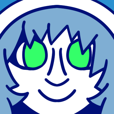 etti | Ultra Custom Night Wiki | Fandom