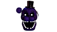 Shadow Freddy | Ultra Custom Night Wiki | Fandom