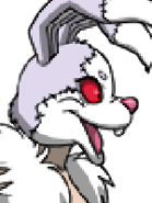 Fury Vanny | Ultra Custom Night Wiki | Fandom