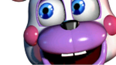 Discuss Everything About Ultra Custom Night Wiki | Fandom