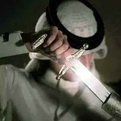 Scrappyboi | Ultra Custom Night Wiki | Fandom