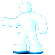 Animdude | Ultra Custom Night Wiki | Fandom