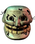 Springtrap | Ultra Custom Night Wiki | Fandom