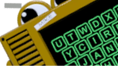 Discuss Everything About Ultra Custom Night Wiki | Fandom