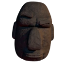 Character Creator Mods | Ultra Custom Night Wiki | Fandom