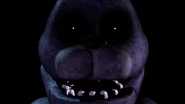 Hallucination Bonnie Gang | Ultra Custom Night Wiki | Fandom