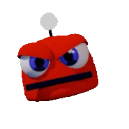 Mimic Ball | Ultra Custom Night Wiki | Fandom