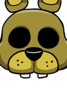 TFF Spring Bonnie | Ultra Custom Night Wiki | Fandom