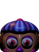 JJ | Ultra Custom Night Wiki | Fandom