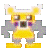 Overworld Lolbit | Ultra Custom Night Wiki | Fandom