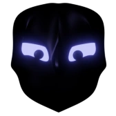 Shadow Mask | Ultra Custom Night Вики | Fandom