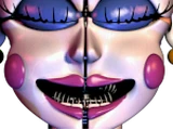 Category:Ballora Variants | Ultra Custom Night Wiki | Fandom