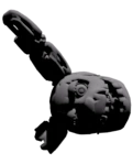 Springtrap | Ultra Custom Night Wiki | Fandom