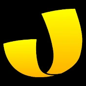 Jonochrome | Ultra Custom Night Wiki | Fandom