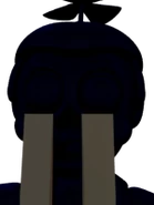 Crying BB | Ultra Custom Night Wiki | Fandom