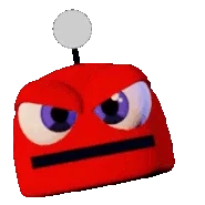 Mimic Ball | Ultra Custom Night Wiki | Fandom