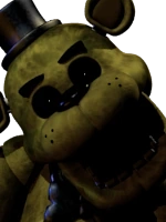 Category:Extra | Ultra Custom Night Wiki | Fandom