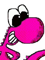 Doofas | Ultra Custom Night Вики | Fandom