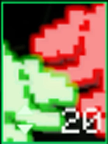 Dragon Duo | Ultra Custom Night Вики | Fandom