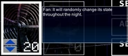 Fan | Ultra Custom Night Wiki | Fandom