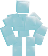 Animdude: The Revenge | Ultra Custom Night Wiki | Fandom