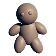 Toy Proxy | Ultra Custom Night Wiki | Fandom