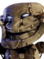 Beacon Bonnie | Ultra Custom Night Wiki | Fandom