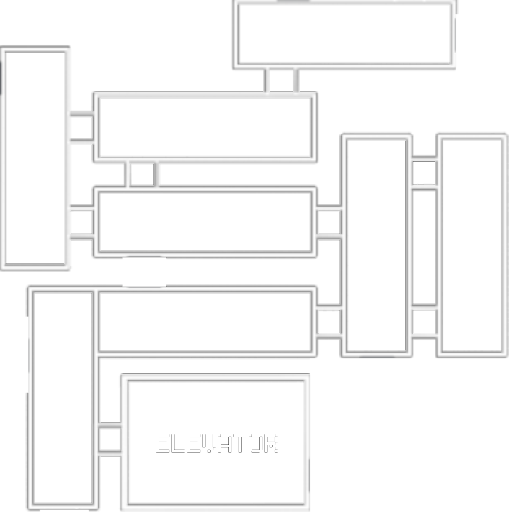 Category:Floor 3 Cameras | Ultra Custom Night Wiki | Fandom