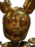 Games Springtrap | Ultra Custom Night Wiki | Fandom