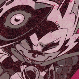 Category:Contributors | Ultra Custom Night Wiki | Fandom