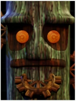 Father Tree | Ultra Custom Night Вики | Fandom