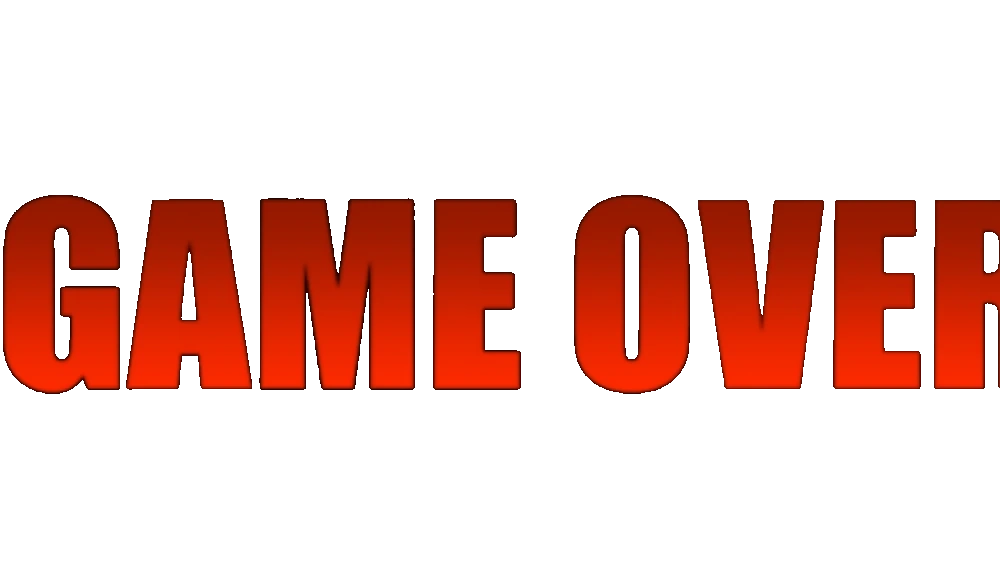 Discuss Everything About Ultra Custom Night Wiki | Fandom