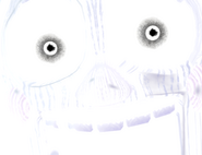 Jumpscare Phantom BB | Ultra Custom Night Wiki | Fandom