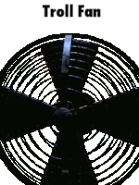 Bonnet | Ultra Custom Night Wiki | Fandom