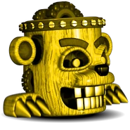 Auto Chipper | Ultra Custom Night Wiki | Fandom