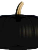 Nightmare | Ultra Custom Night Wiki | Fandom