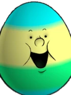 Empty Bempty | Ultra Custom Night Wiki | Fandom