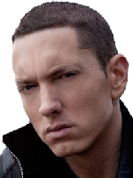 Scott | Ultra Custom Night Wiki | Fandom