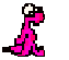 Doofas 3 | Ultra Custom Night Wiki | Fandom