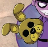 TFF Spring Bonnie | Ultra Custom Night Wiki | Fandom