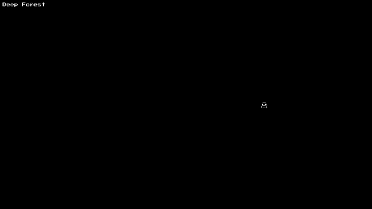 Toreador Traipse | Ultra Custom Night Wiki | Fandom