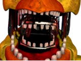 Category:Chica Variants | Ultra Custom Night Wiki | Fandom